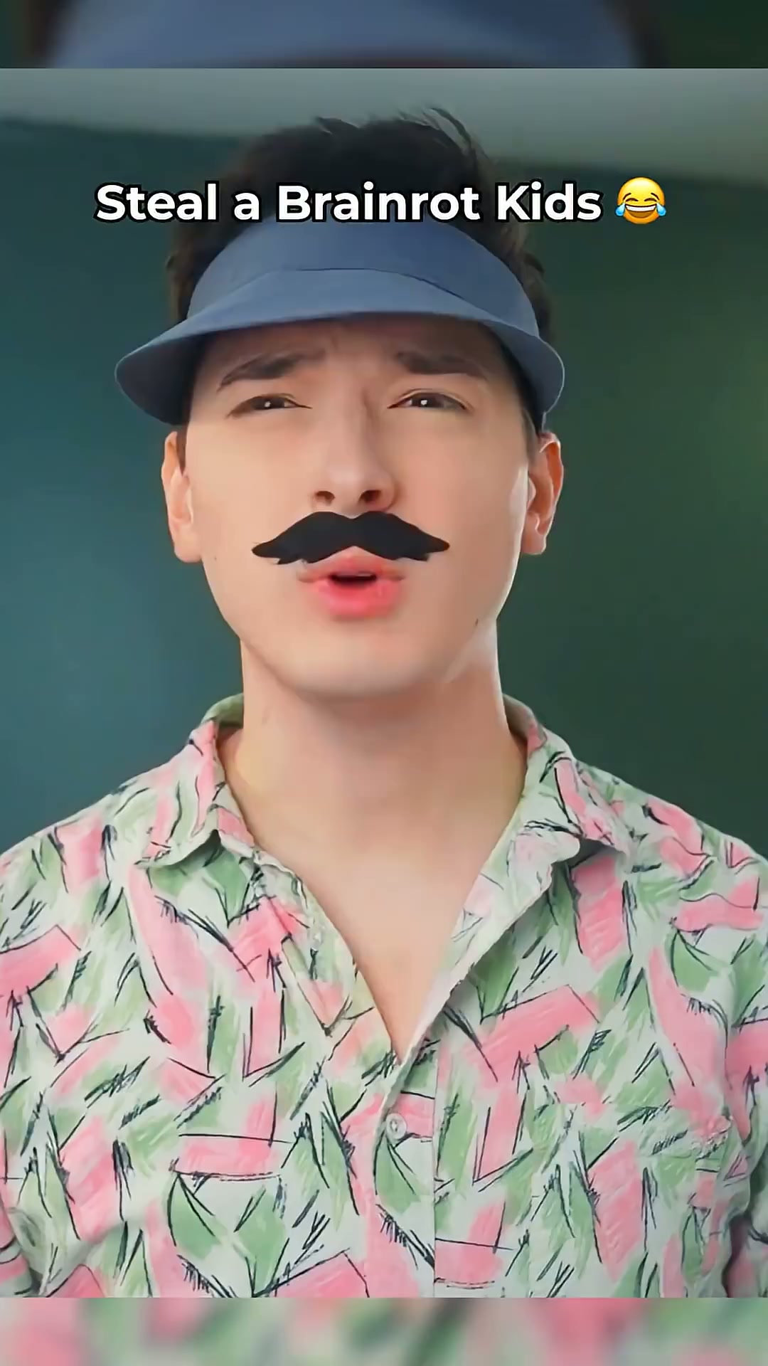 Advent Calander is a SCAM 😂