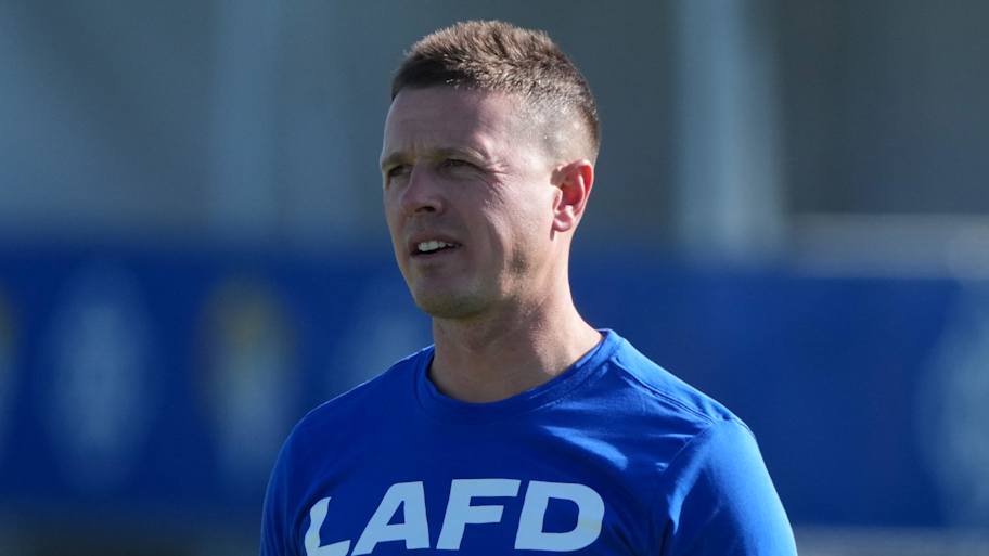 Cardinals schedule second interview with HC front-runner