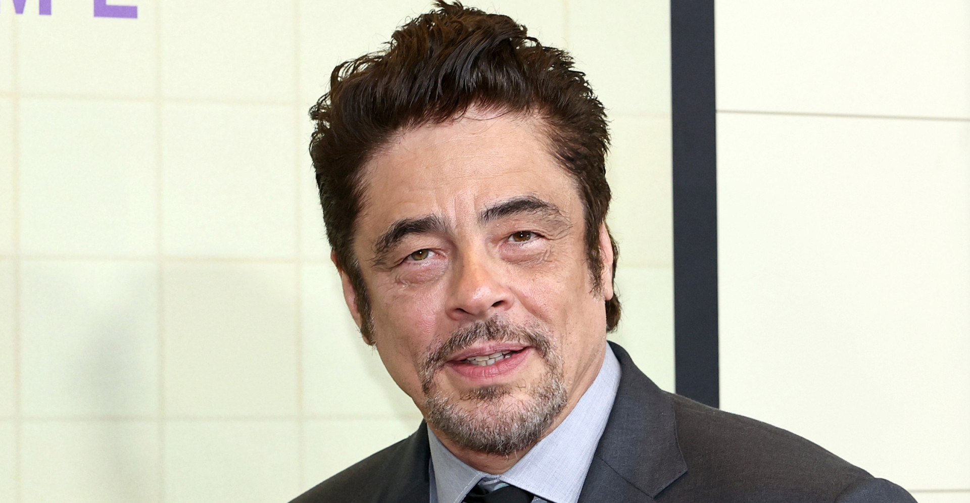 Famous people with exceptionally long names