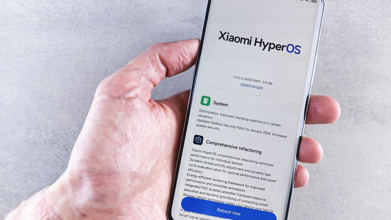 Google quietly pushes massive new upgrades to Android phones