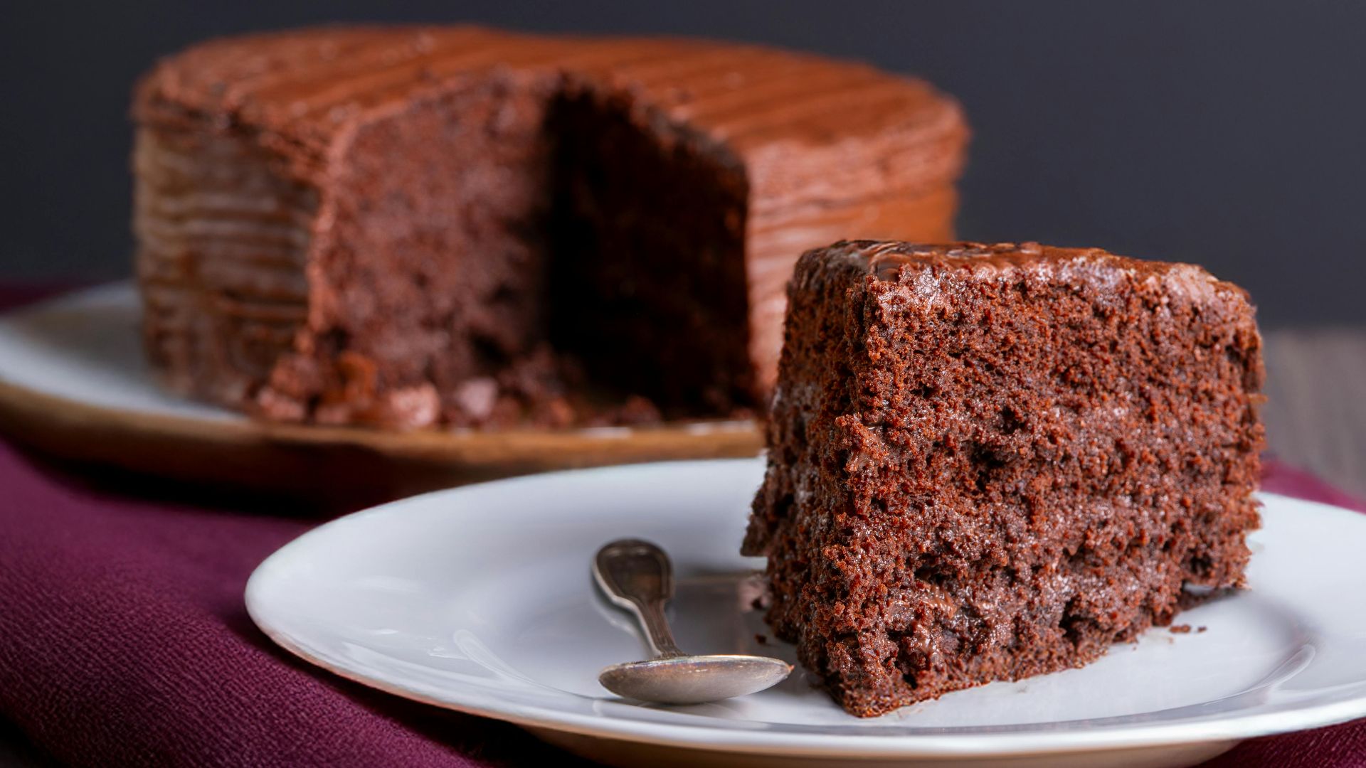 The 10 best flavors of boxed cake mix & 10 to avoid