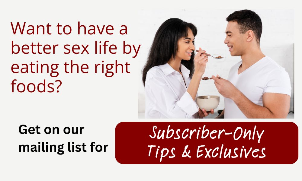 Castor oil for skin: The old-school beauty secret grandma never told you