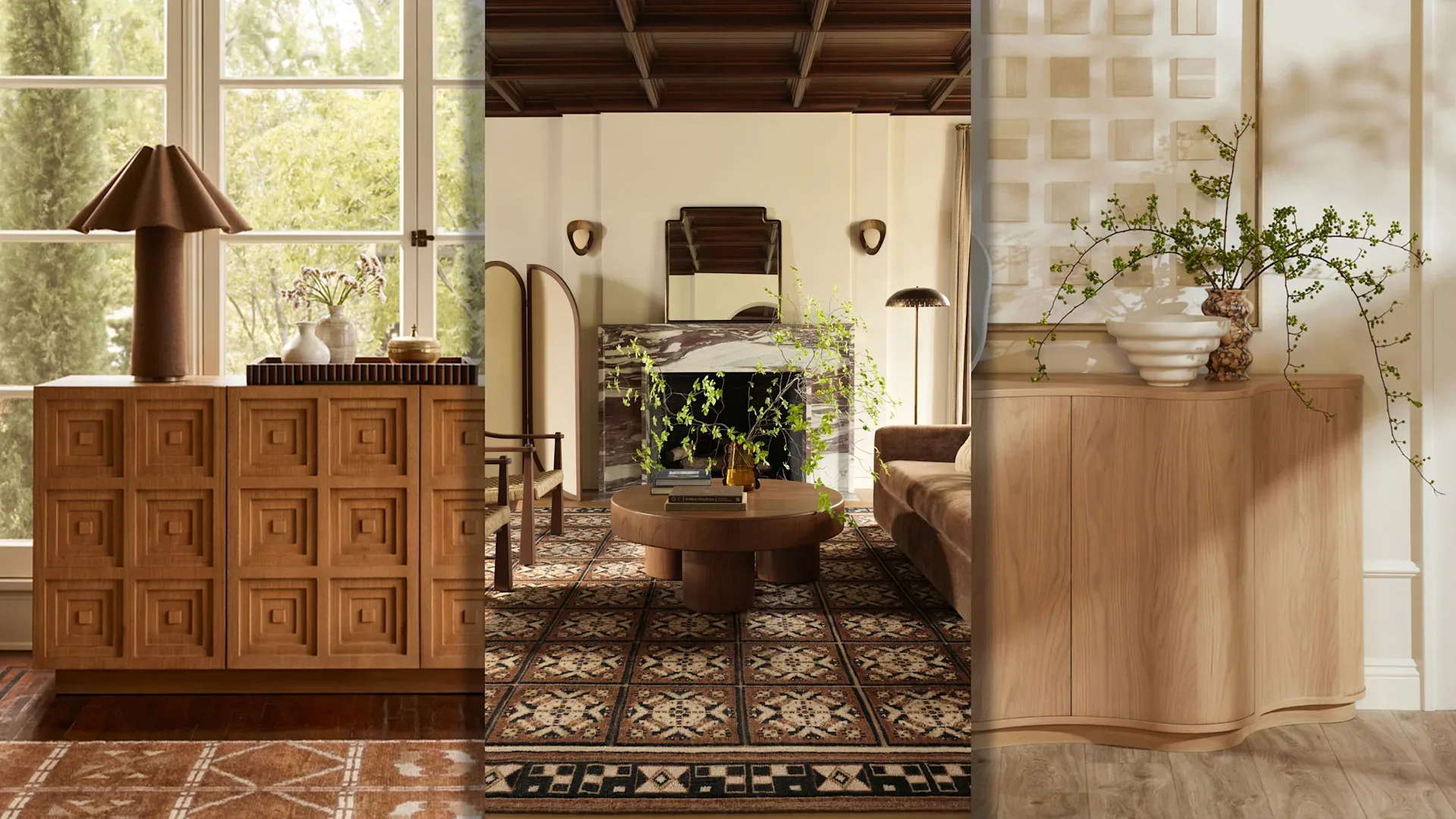 Algorithms killed taste. Lulu and Georgia has a plan to bring it back