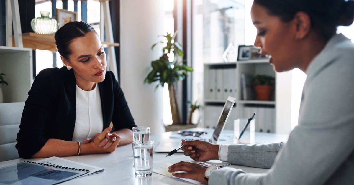 10 'boring' jobs that secretly pay $116,000 (and are desperate for workers)
