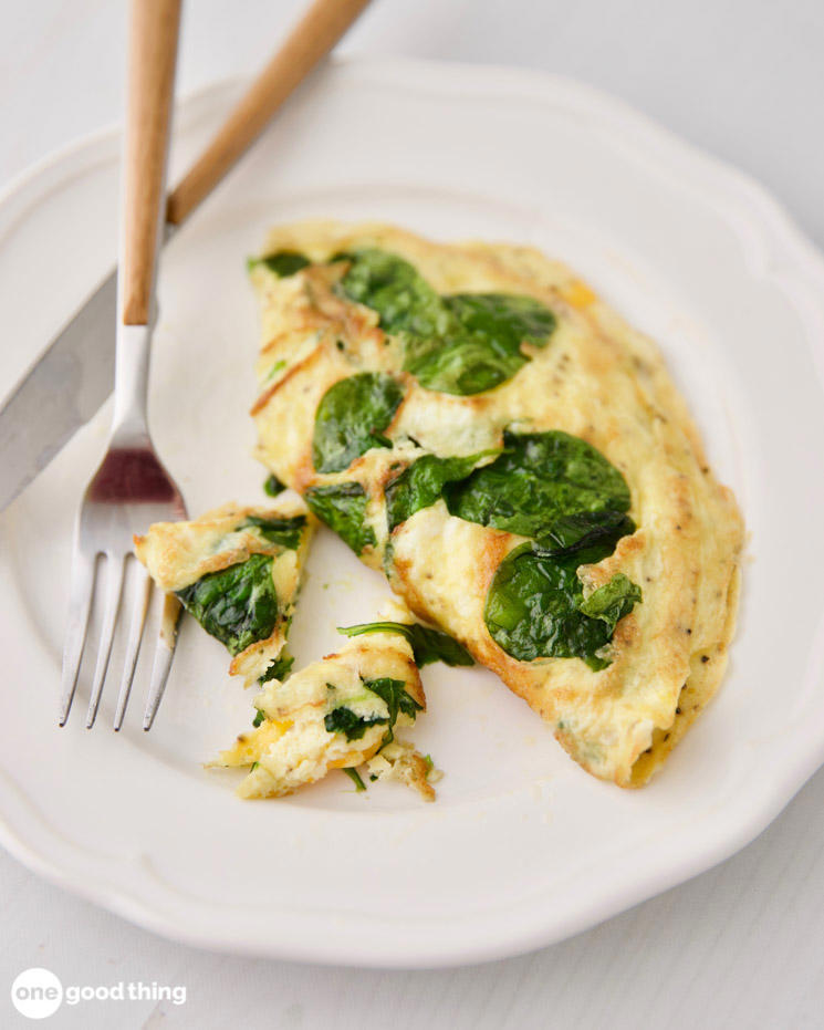 16 genius uses for cornstarch you'll want to try today