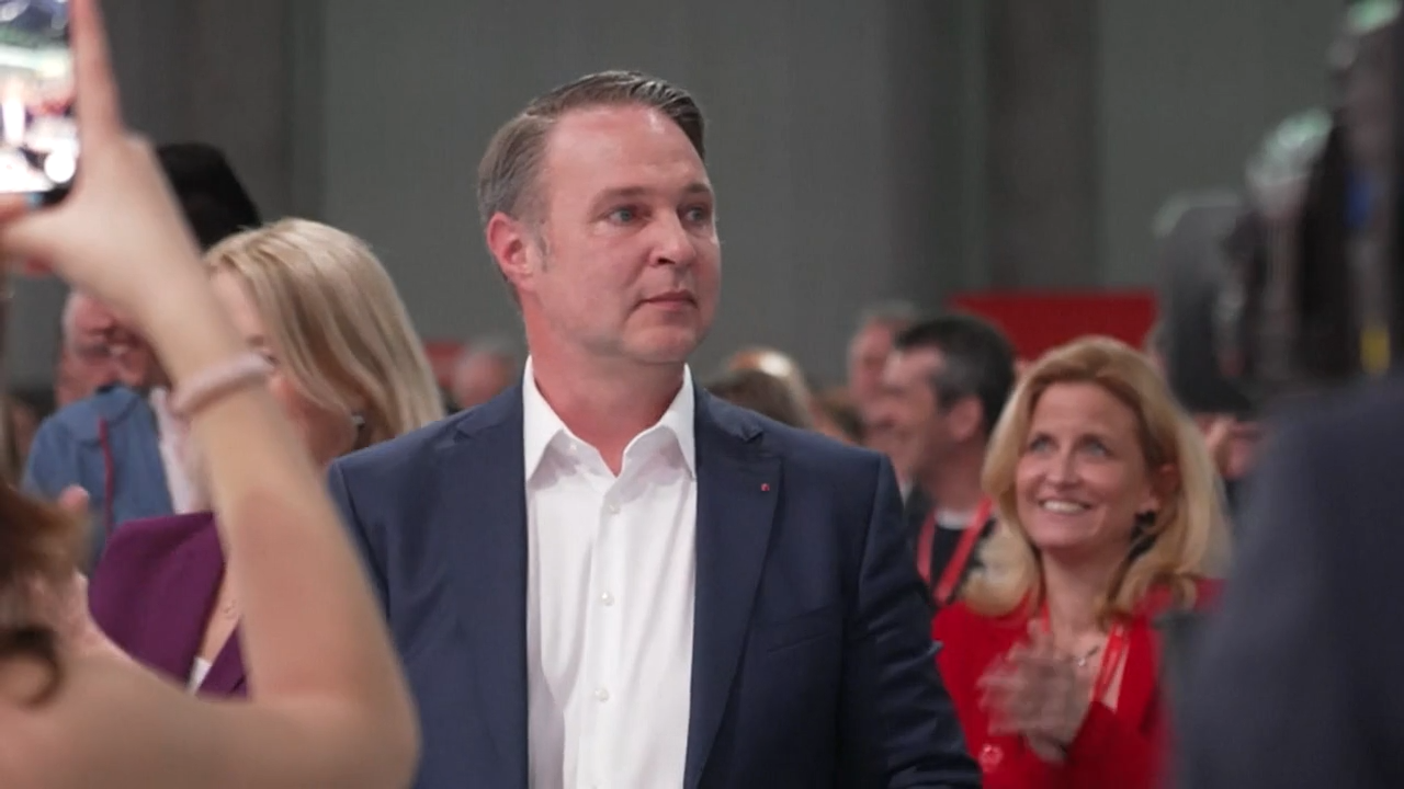 Politik-Beben in St. Pölten: SPÖ verliert absolute Mehrheit