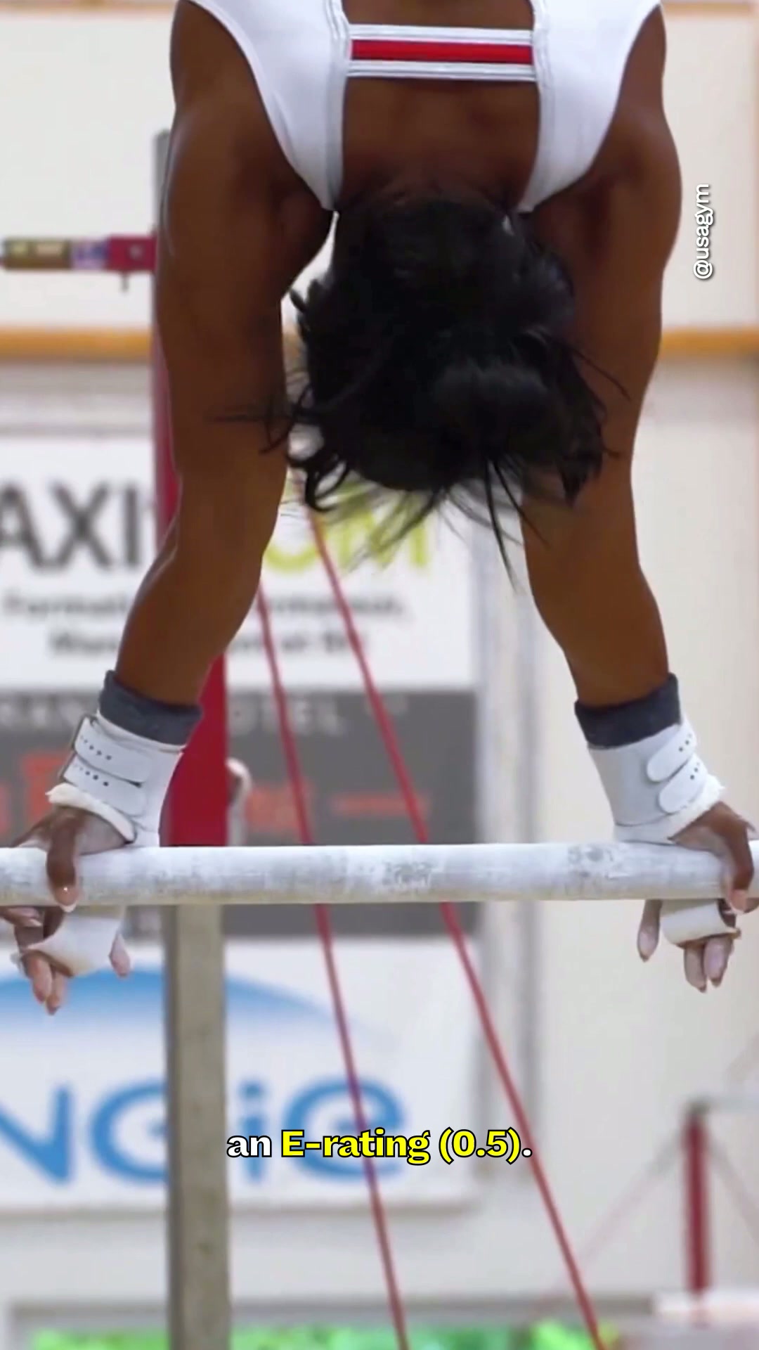 It would be next-level GOAT status 🐐