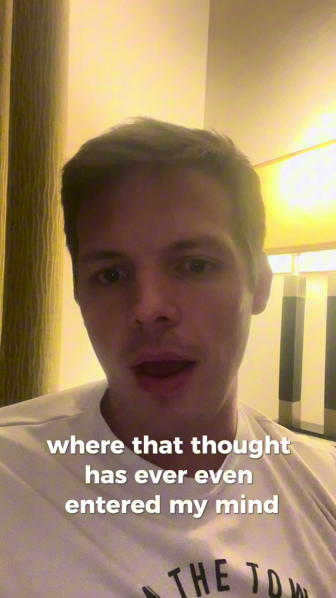 If you fire someone, it’s probably your fault.