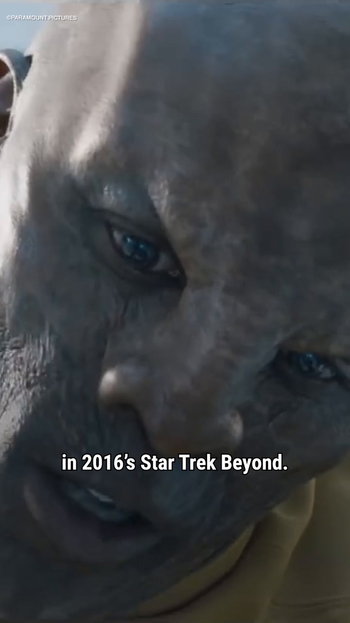 10 Movie Mistakes Directors Refused To Fix - Pt3 #shorts