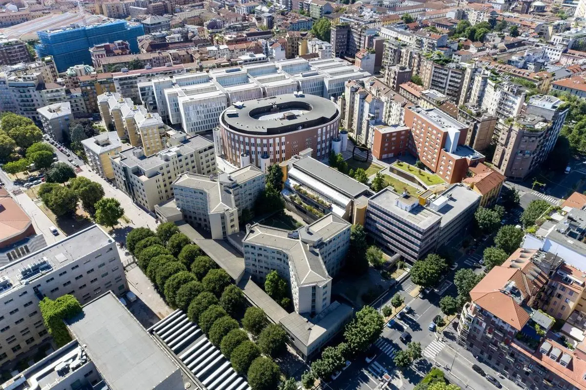 Università Bocconi guarda al futuro della formazione manageriale