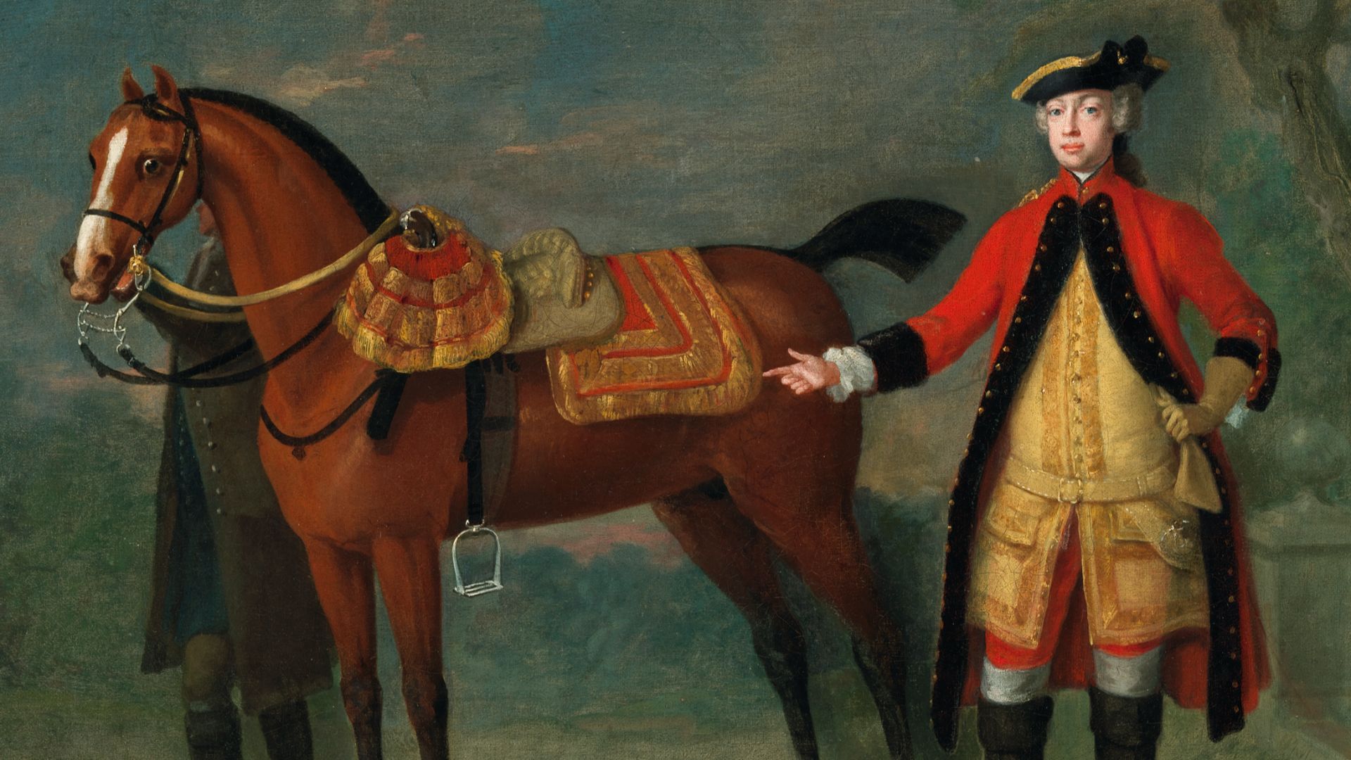 To the death: 20 fascinating facts about dueling throughout history