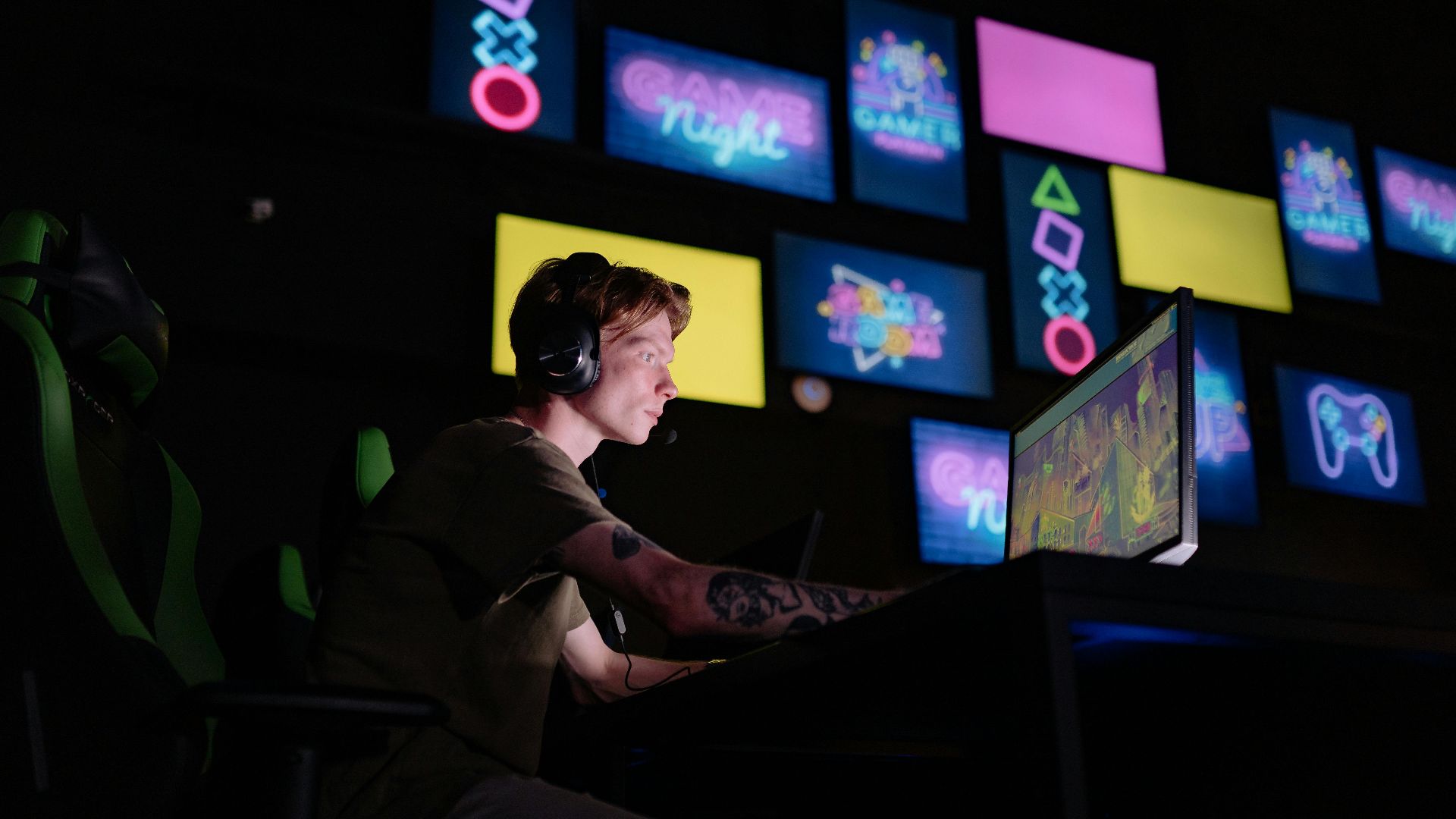 The 20 hardest puzzles in video games