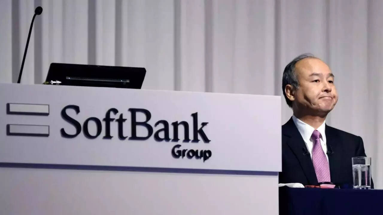 Japan's second richest man 'drops' plan to spend $50 billion on buying ...