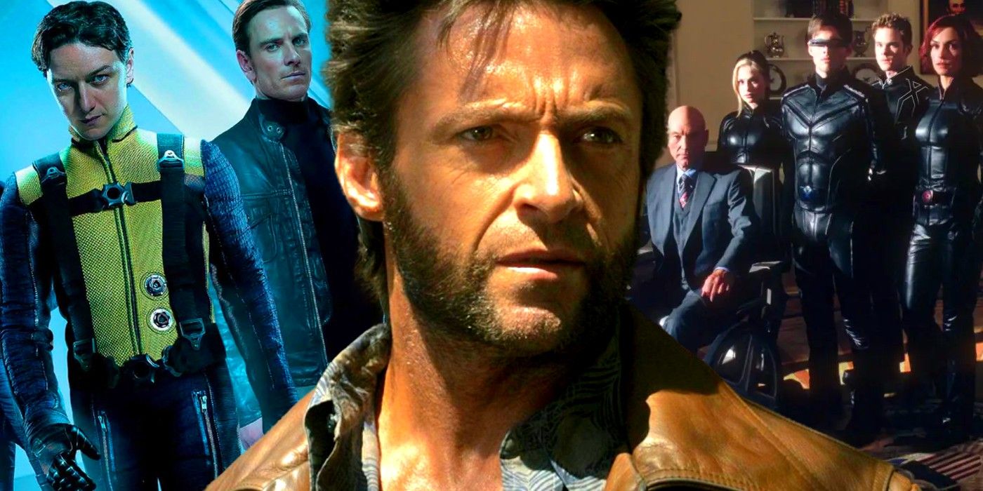 Wolverine's worst movie plot hole is still a black mark on his Fox legacy