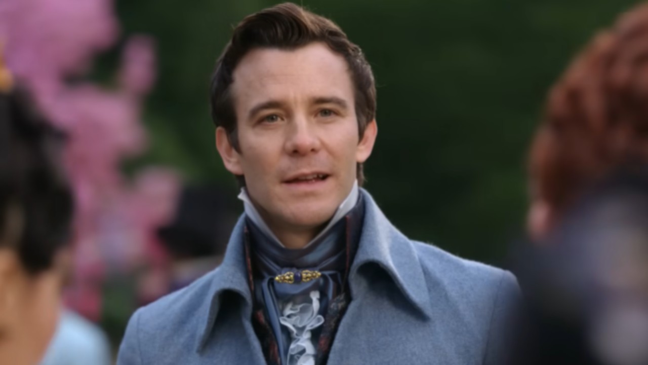 New on Netflix, HBO Max, and more: 6 streaming shows and movies to ...