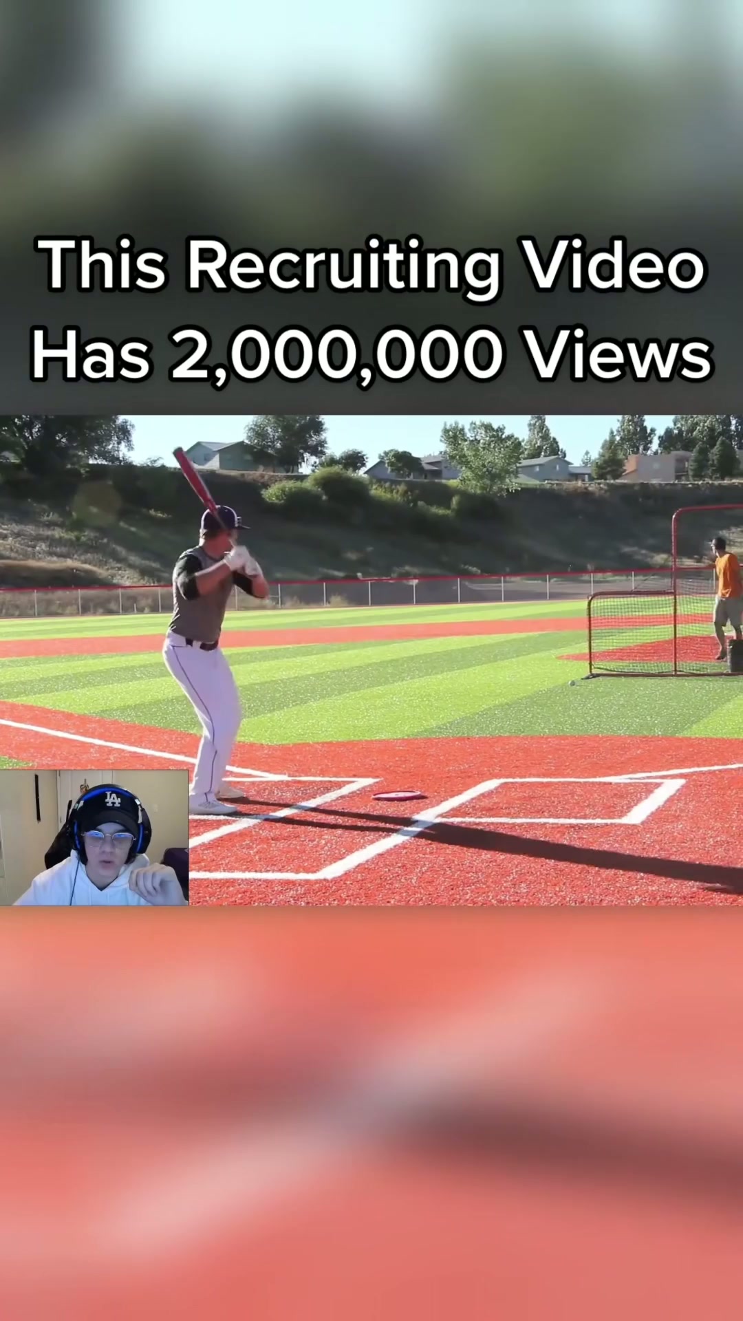 This has got to be some of the best unintentional ASMR videos I’ve ev