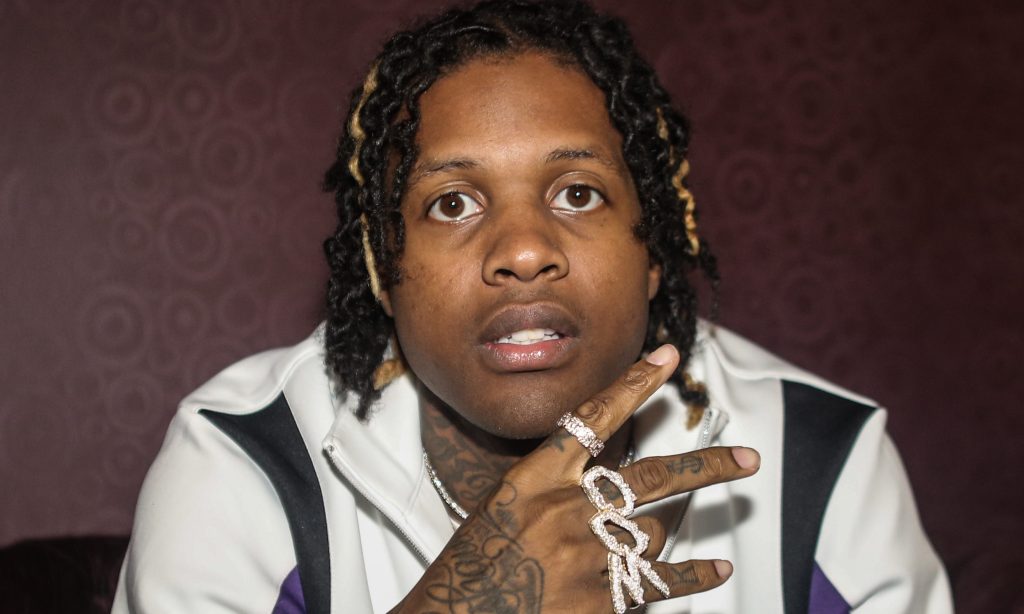 Lil Durk trial update: Defense brings in “Rap on Trial” expert to shut ...