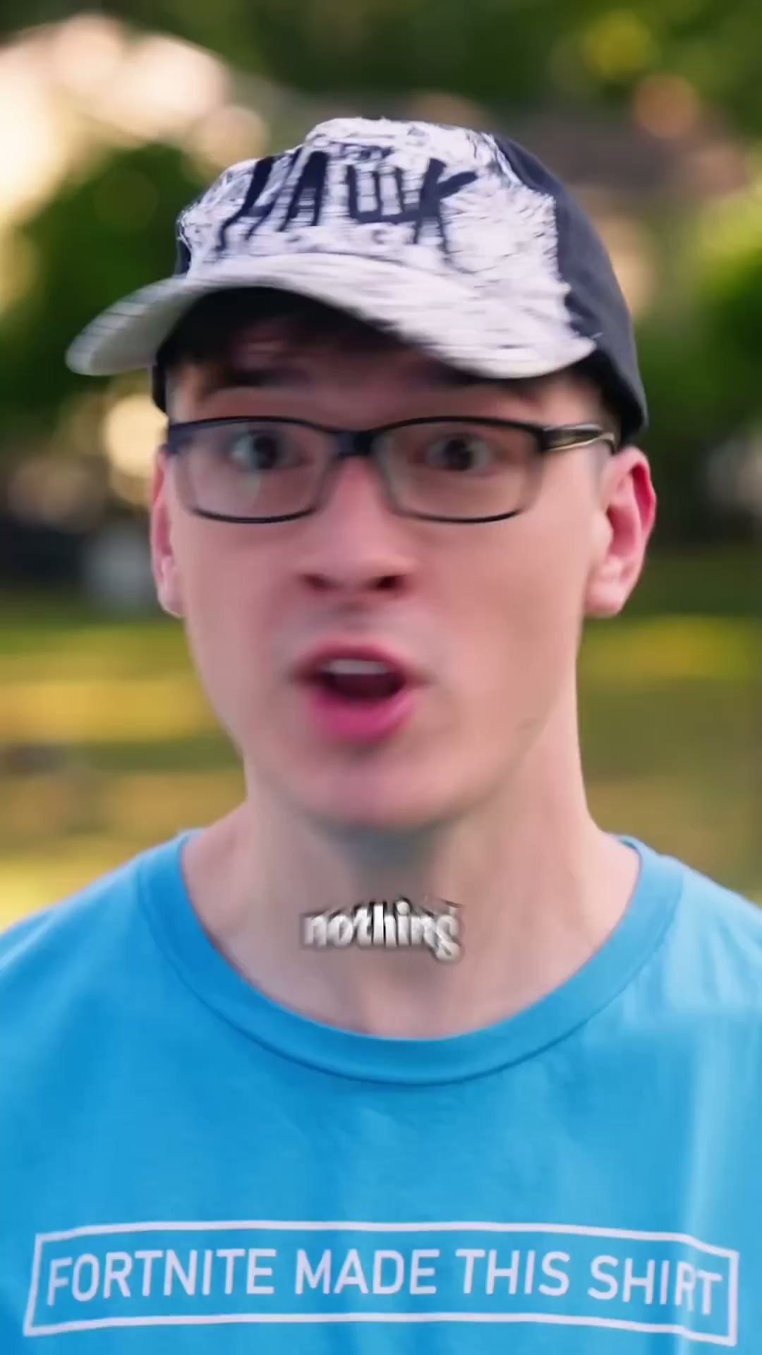 Fortnite ruined Marvel 2