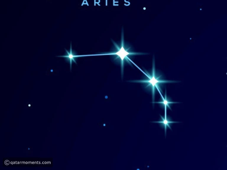 Aries daily horoscope for January 27, 2026
