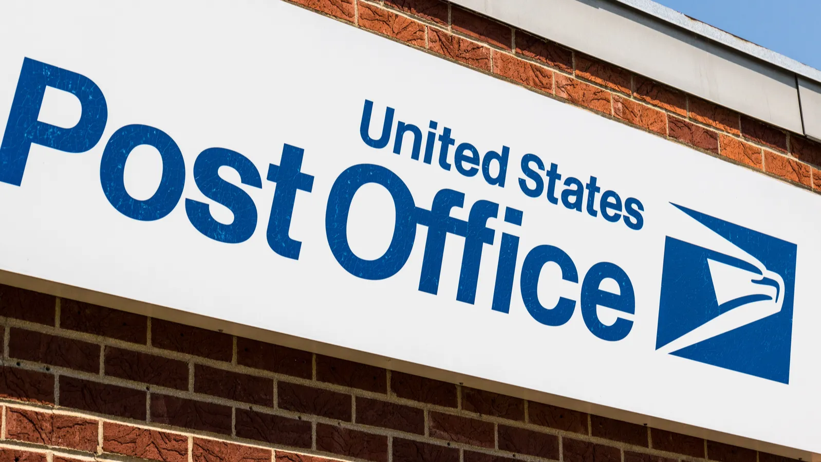 What every American should know about USPS raised mail prices