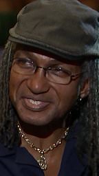 Jamaican drummer Lowell Fillmore 'Sly' Dunbar has died at 73