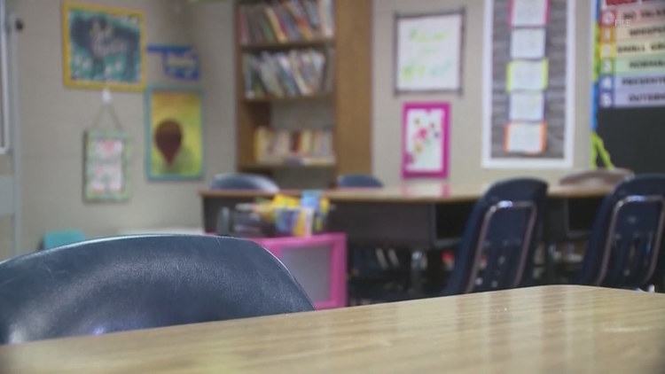 'Parents' Bill of Rights' measure proposed by Let's Go Washington ...