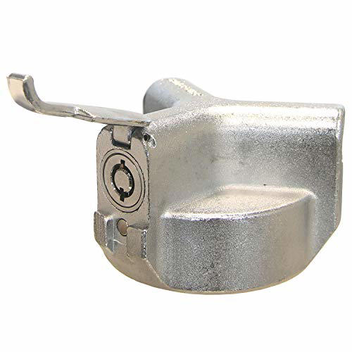 Buying a house with oil heating? Here’s what you need to check first