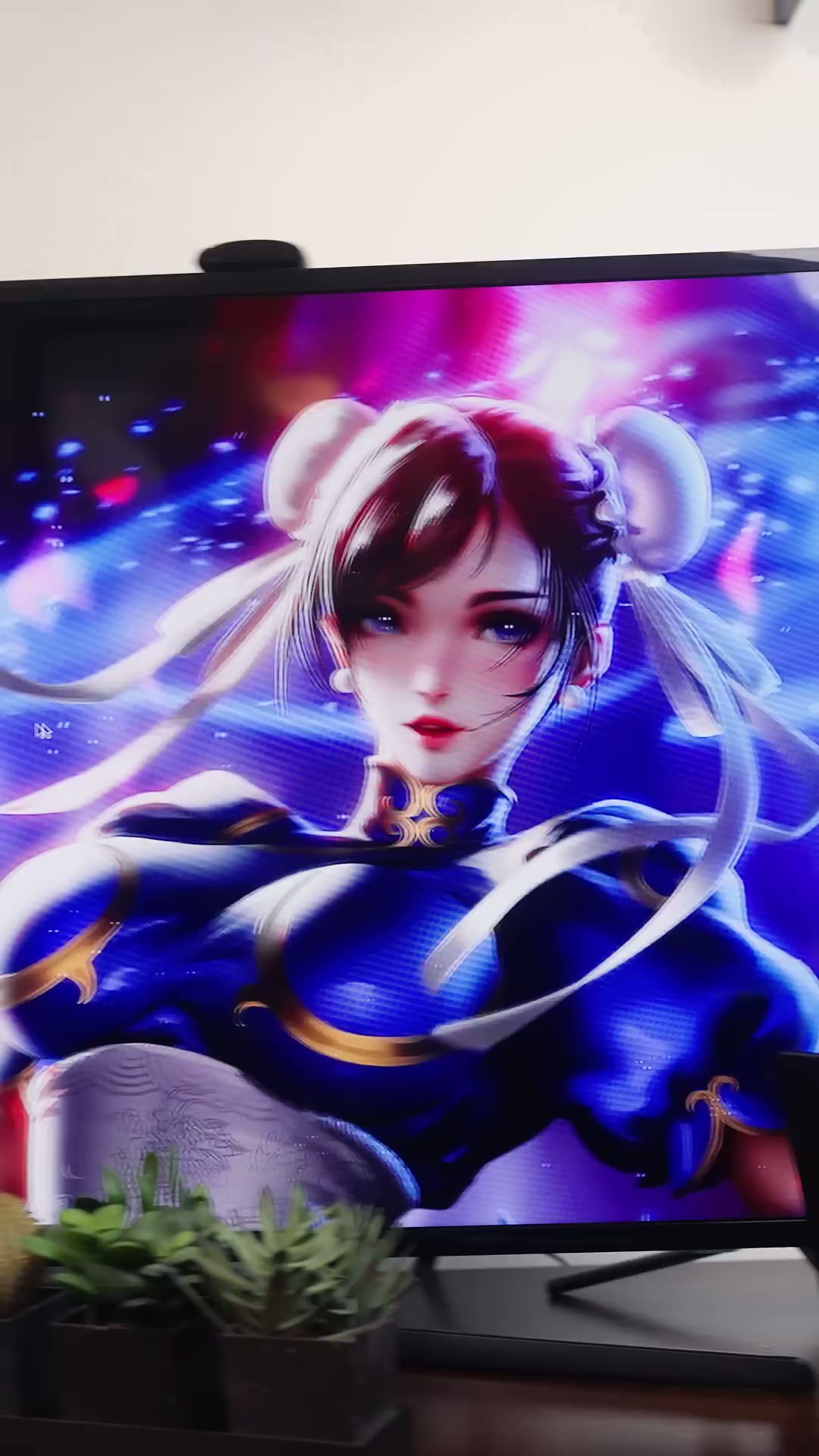 Fortnite created everything