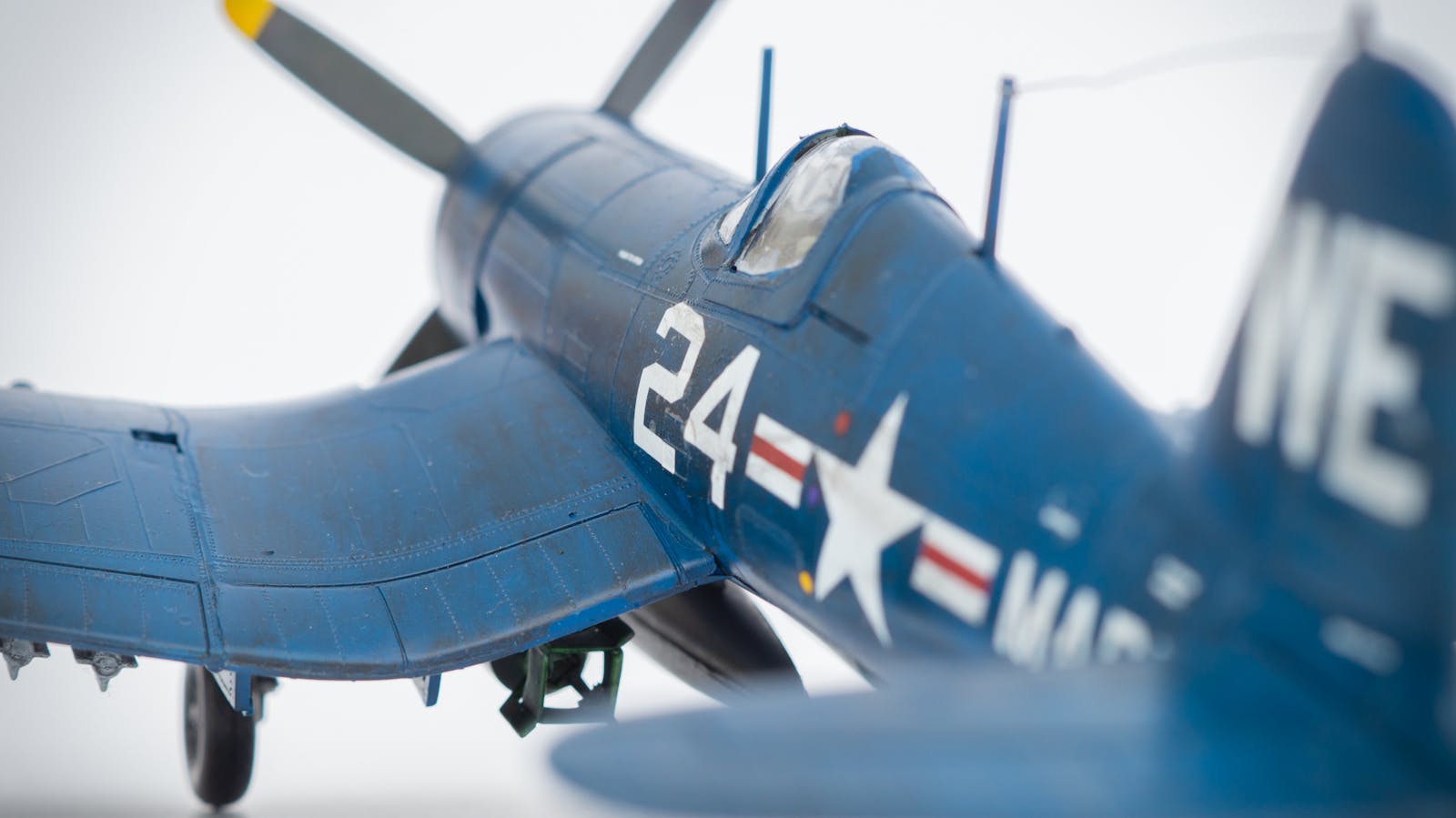 6 Fighter Jets Pilots Refused to Fly Because They Were Too Dangerous