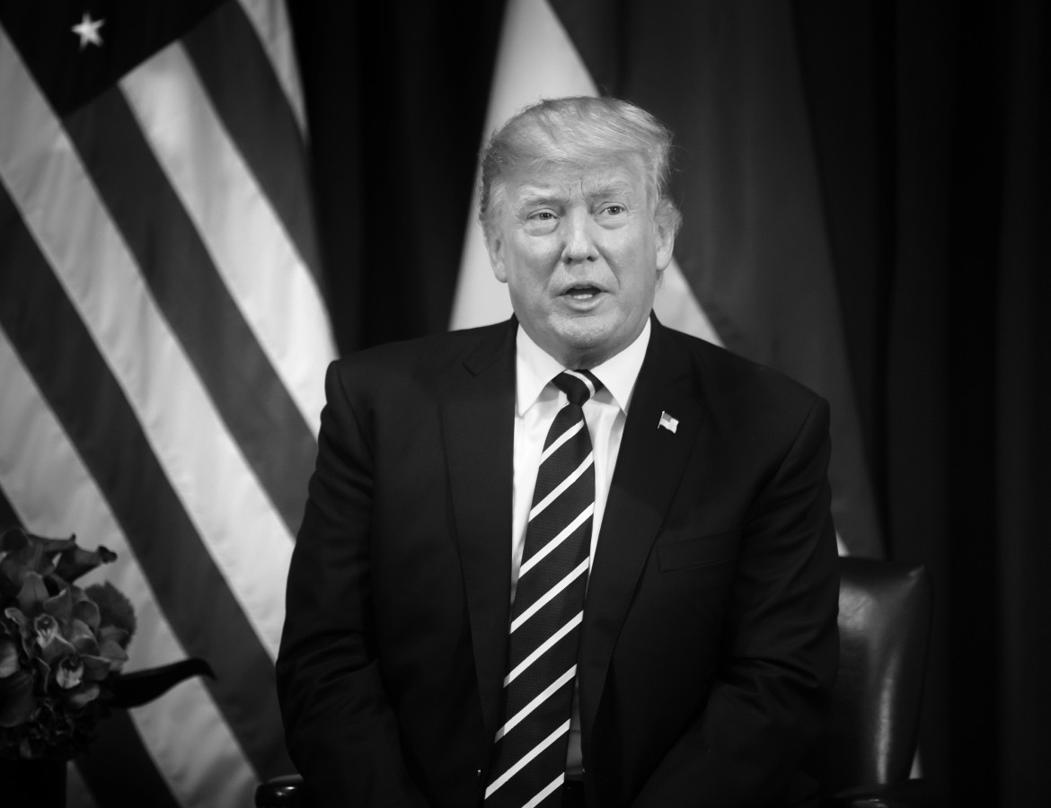 Inflation hits 3.8% as GDP slows and CNN poll shows voters turning on ...