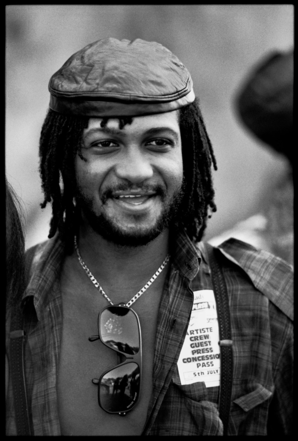 Sly Dunbar, Sly and Robbie reggae drummer, dead at 73