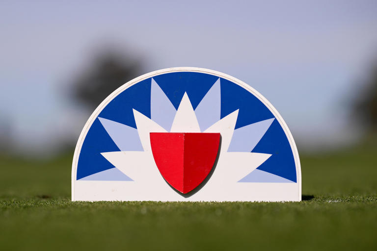 2026 Farmers Insurance Open payout, purse: How much does each golfer get?