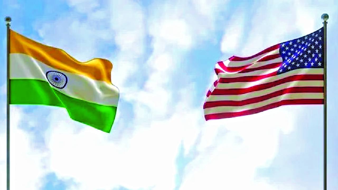 Indian consulate in Seattle hosts business forum ahead of visit trade ...