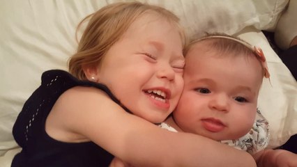 Kids wrong about love