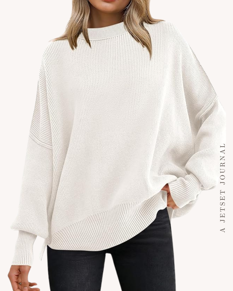 Stylish new looks to put together with Amazon favorites