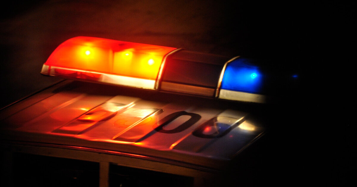 Utah mother arrested after allegedly trying to pick up child from ...