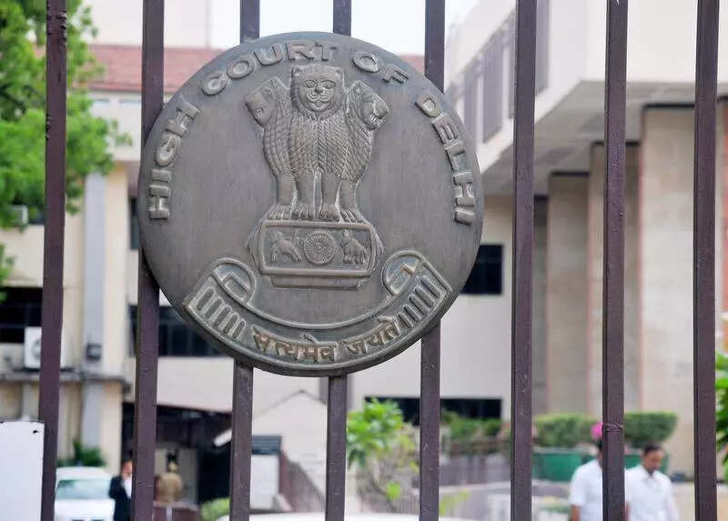 Hide sexual-assault survivor’s identity in court papers: HC