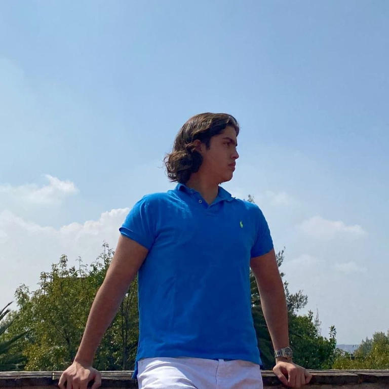 José Emilio Levy hace pública la dura carta que envía a 'El Pirru', su ...