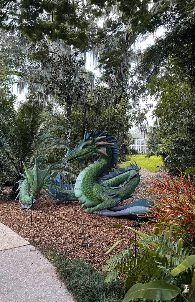 Best things to do in Winter Park, Florida in 3 days