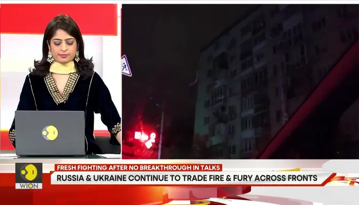 Trump vs America: ICE agents kill Alex Pretti, igniting gun rights ...