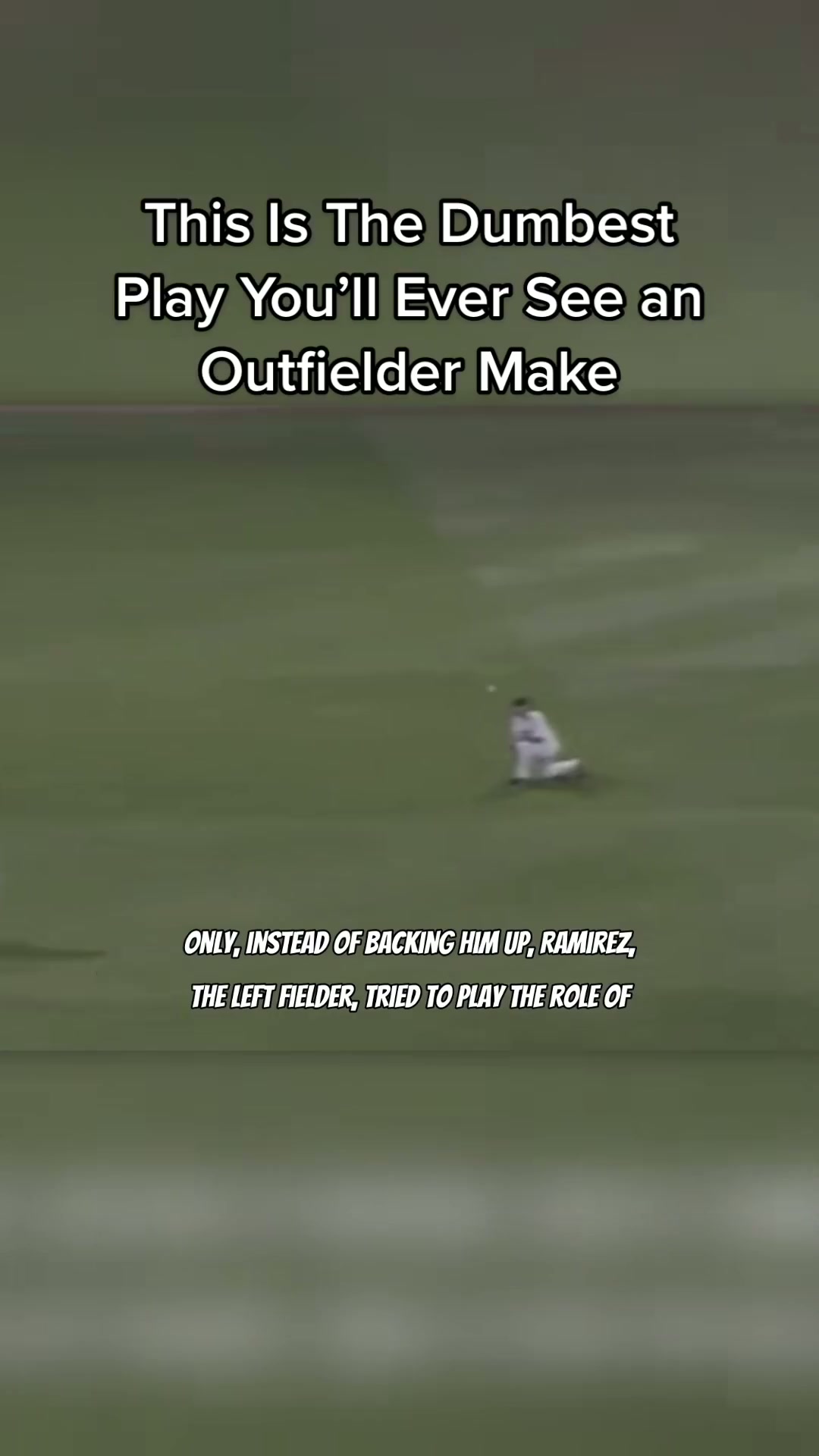 Just manny being manny #MLB #baseball #mlbtiktok #baseballtiktok #bas...