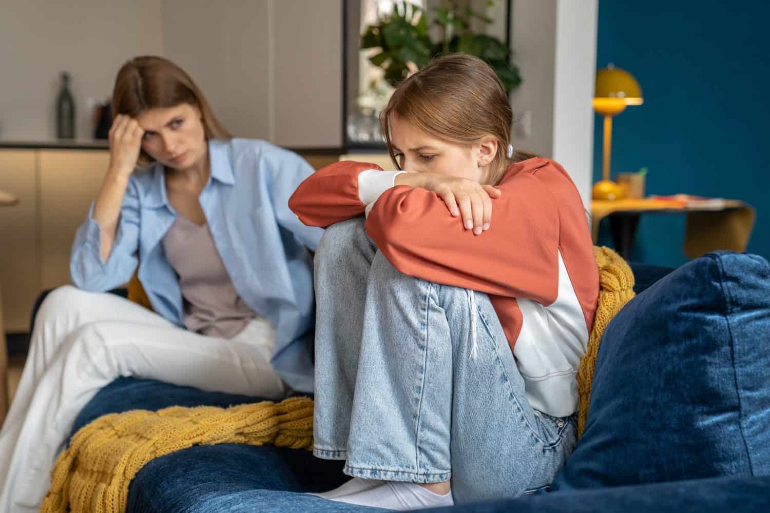 When bullying strikes: What parents shouldn’t say