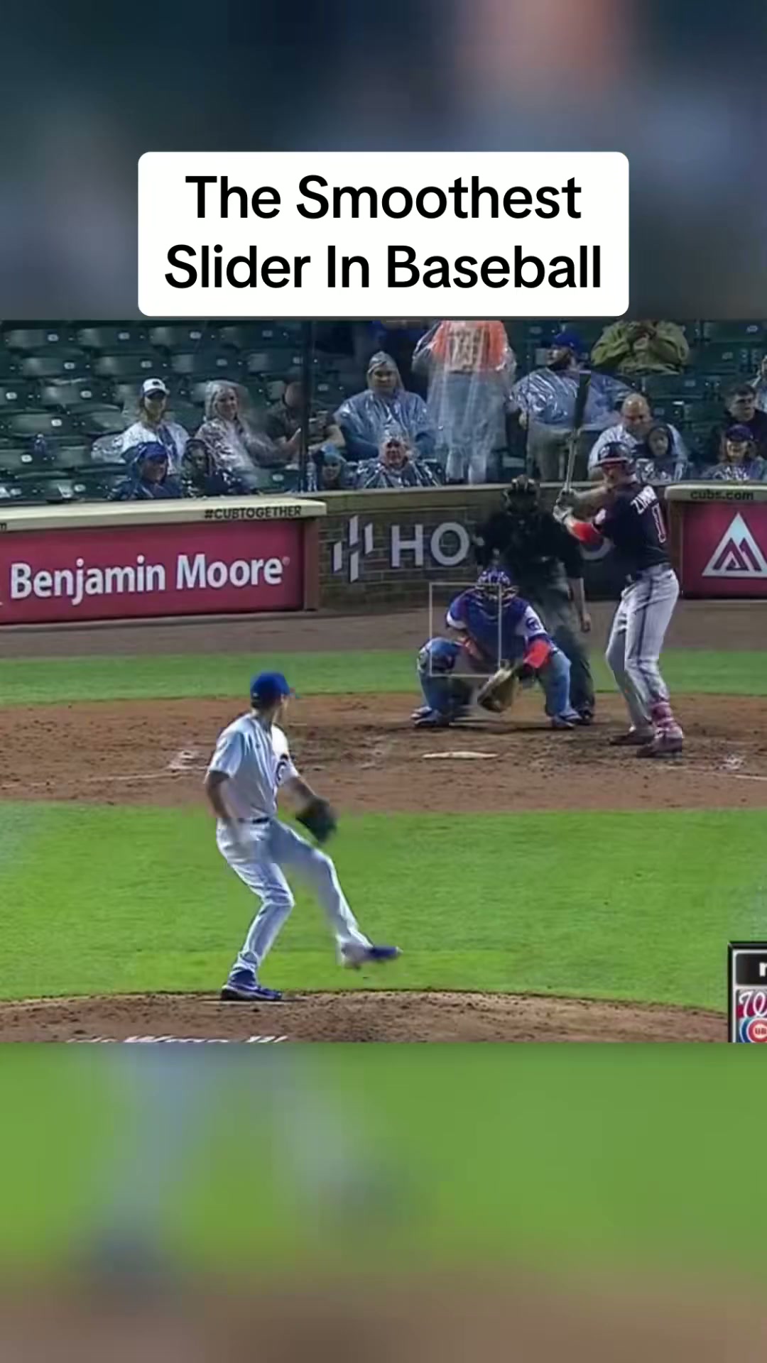 Let's hope he really gets going with the Phillies soon #MLB #baseball