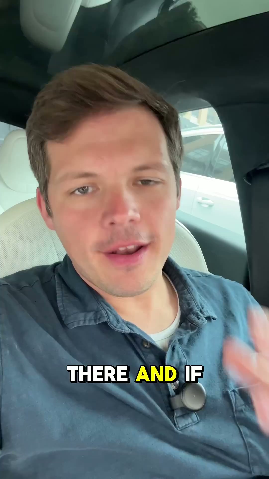 My little ADHD buddy