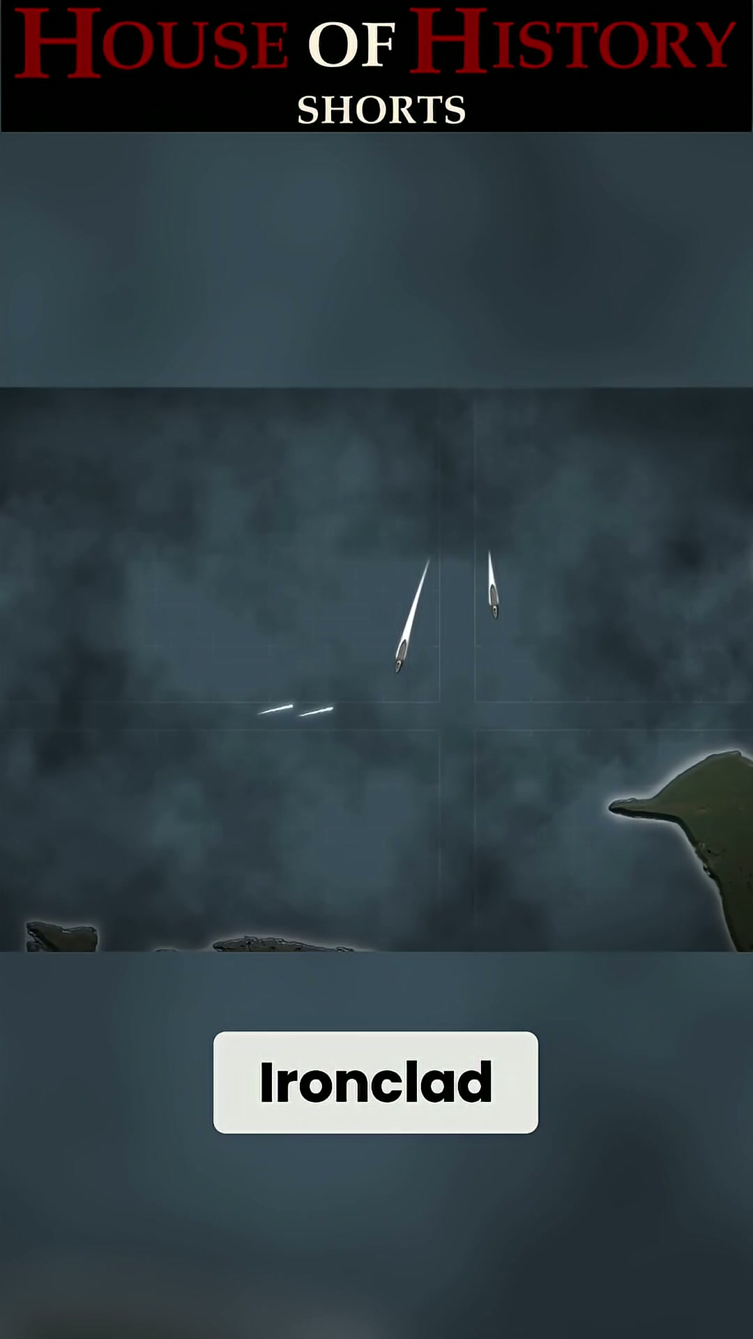 German submarines claim more kills attacking convoy PQ-17!