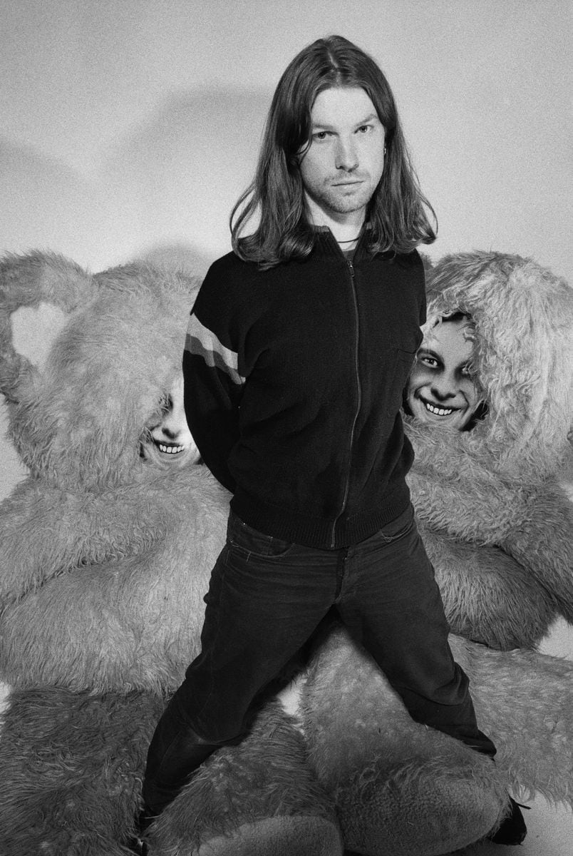 Who is the artist who has surpassed Taylor Swift in YouTube listeners?