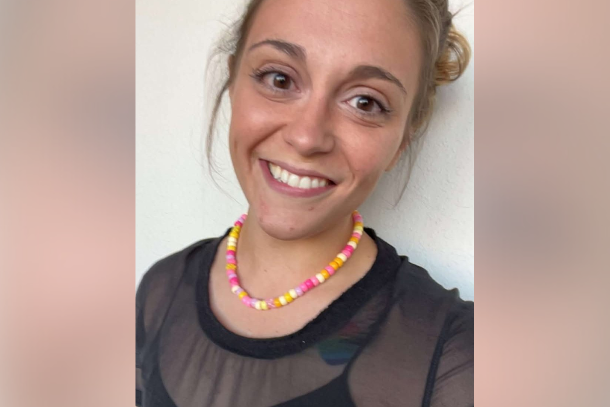 Missing teacher found dead in snow after leaving bar over the weekend