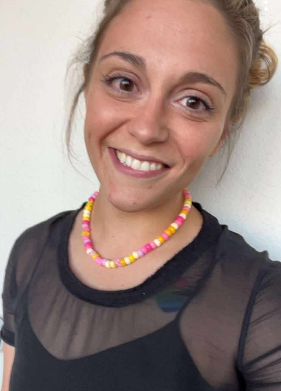 Missing teacher found dead in snow after leaving bar over the weekend