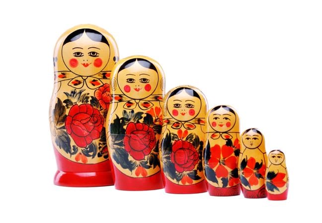 Claude can now disgorge interface elements from other apps