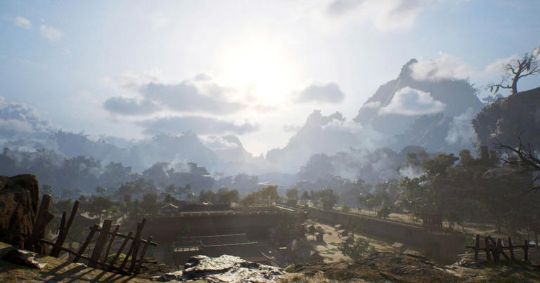 PS5 remake of beloved PS2 game gets release date delay